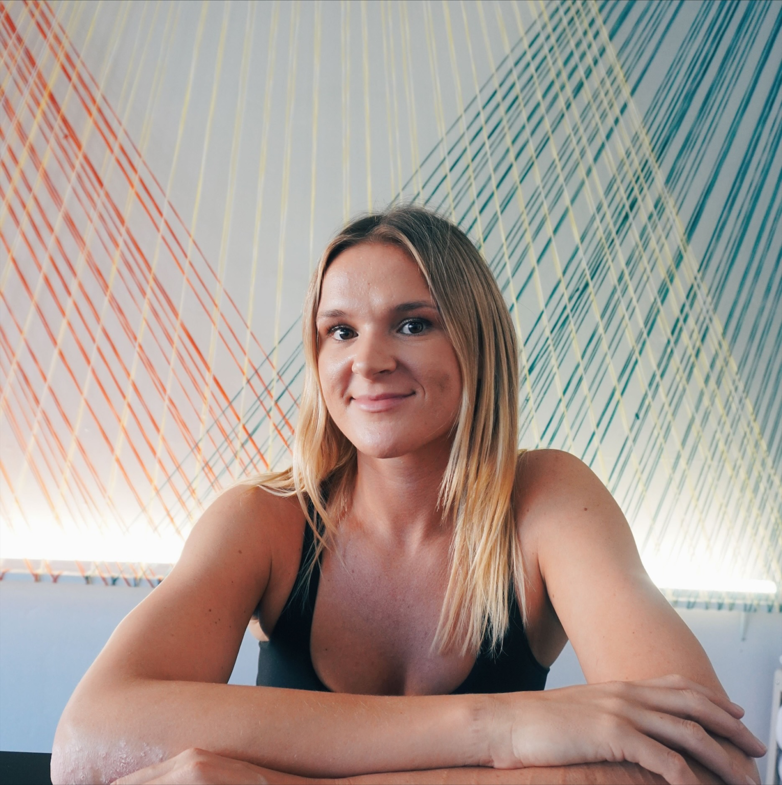 Yoga Class Instructors | Central Phoenix Yoga Box